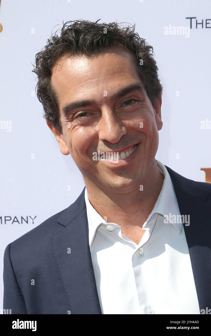 Yann zenou hi-res stock photography and images - Alamy