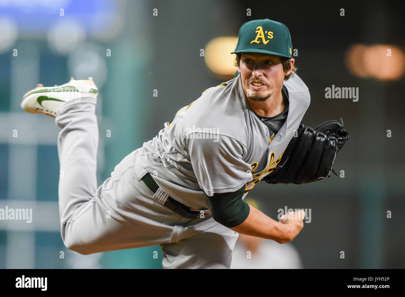 Ryan dull hi-res stock photography and images - Alamy