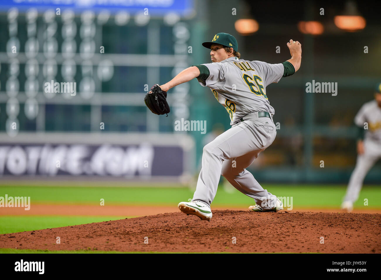 Ryan dull hi-res stock photography and images - Alamy