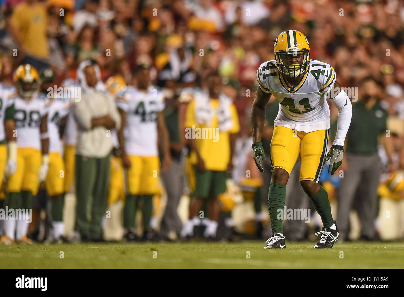 Lenzy pipkins hi-res stock photography and images - Alamy