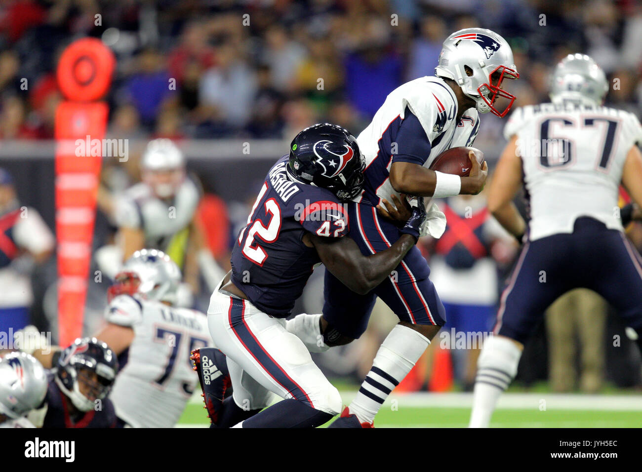 Shakeel rashad hi-res stock photography and images - Alamy