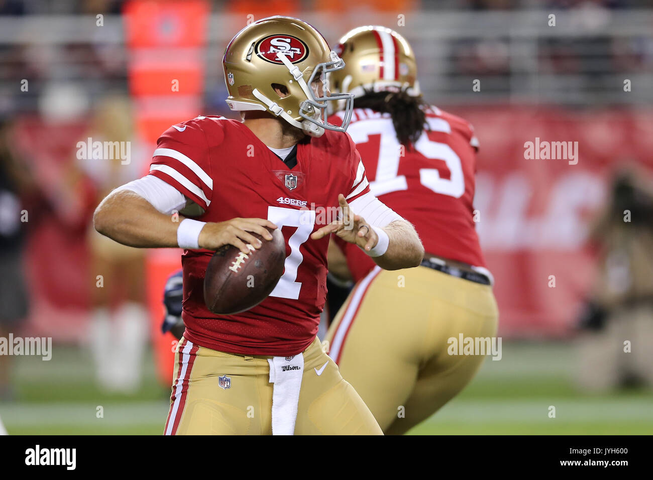 Barkley pass hi-res stock photography and images - Alamy