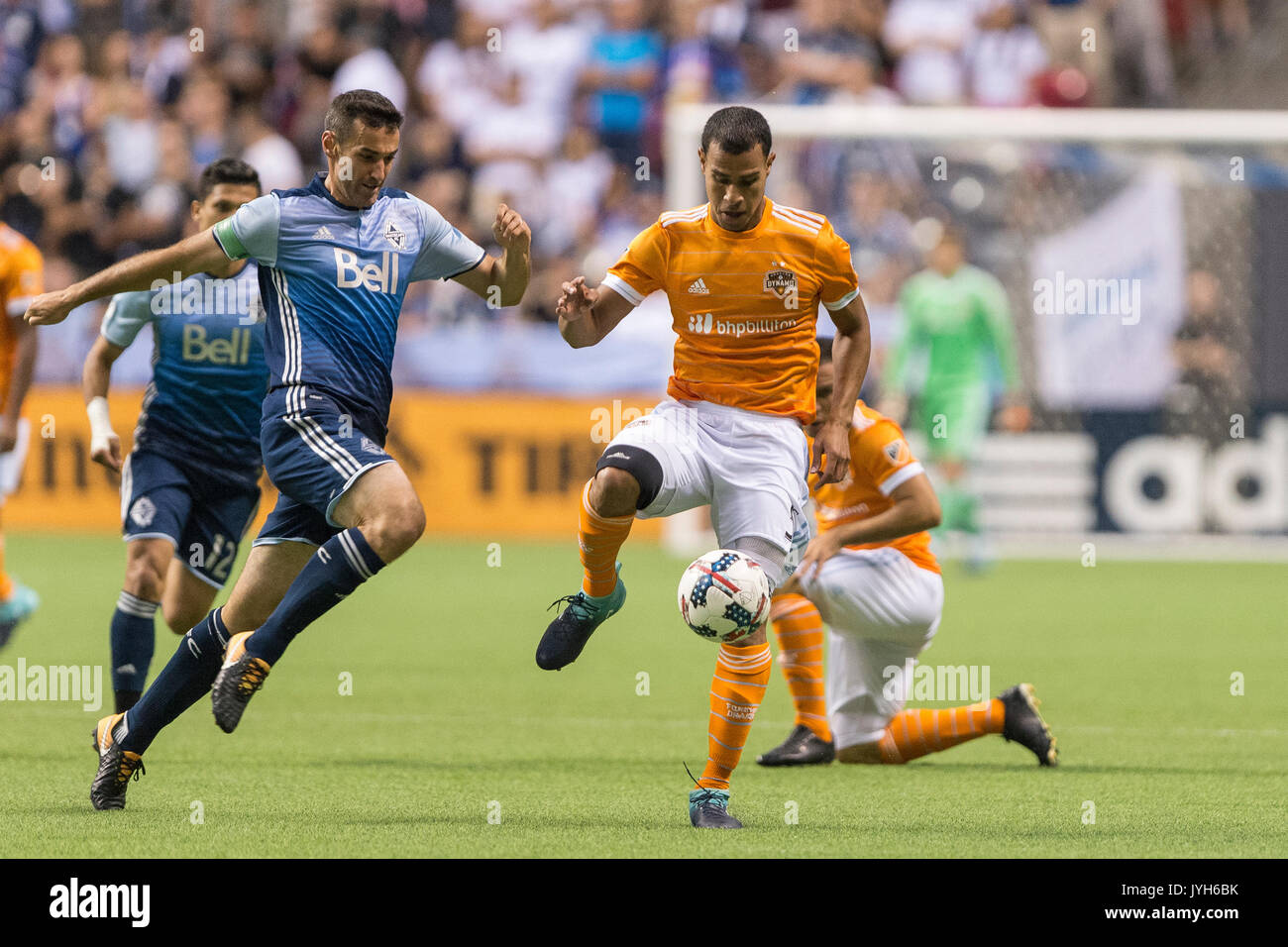 Juan reyna hi-res stock photography and images - Alamy