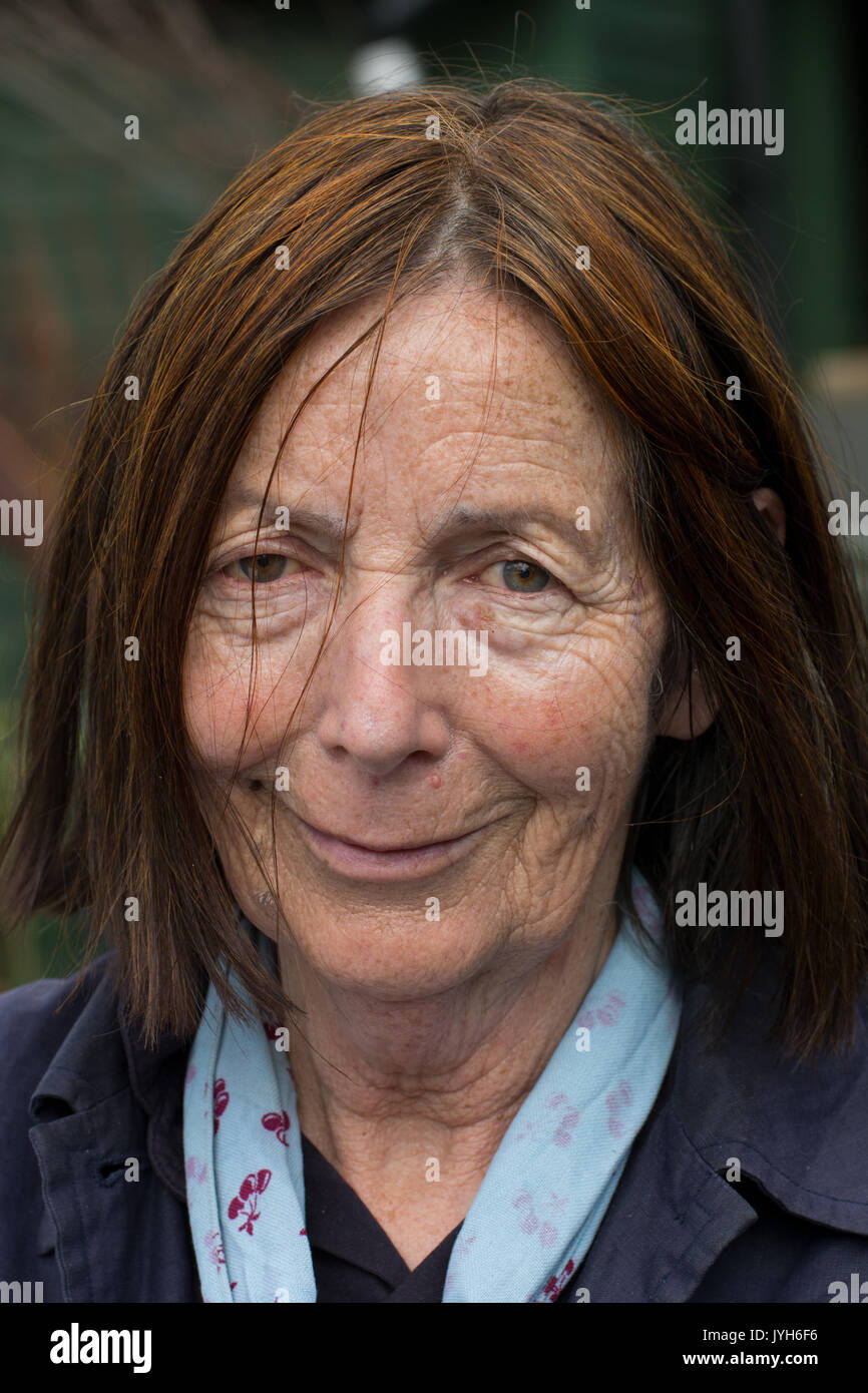 Catherine whitfield hi-res stock photography and images - Alamy