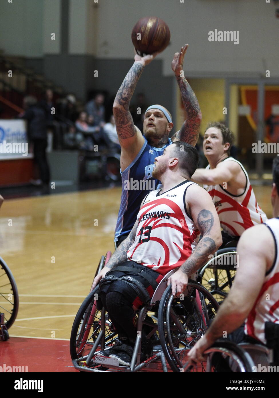 Nwbl hi-res stock photography and images - Alamy