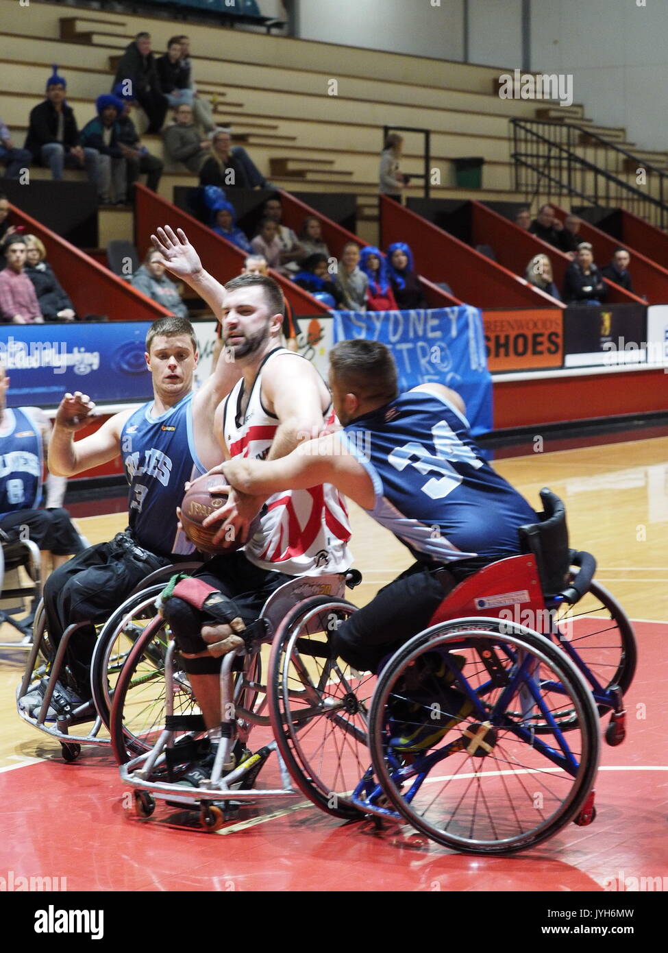 Nwbl hi-res stock photography and images - Alamy