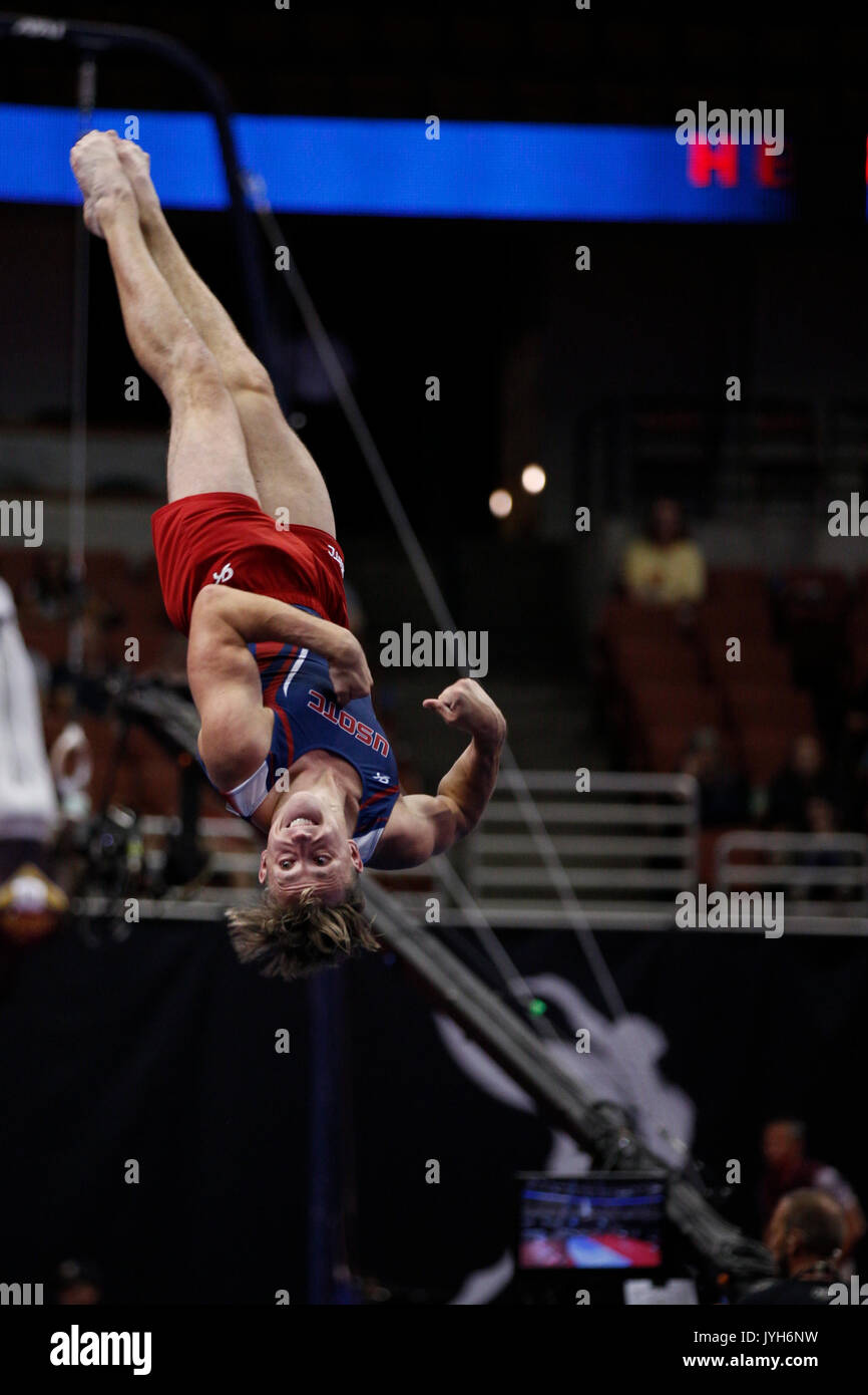 Ca on august 19 hi-res stock photography and images - Alamy