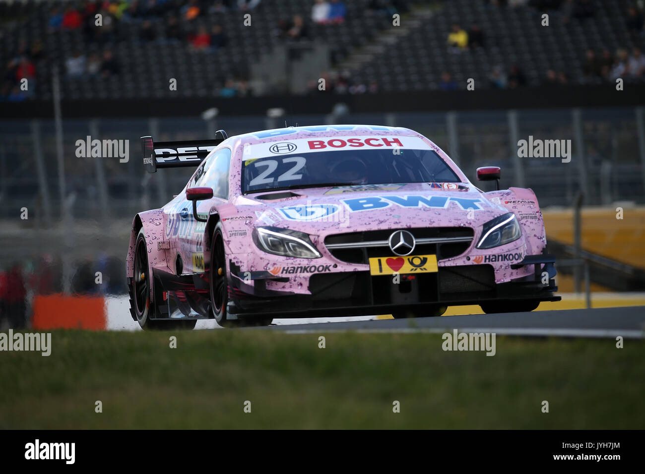 Bwt background hi-res stock photography and images - Alamy