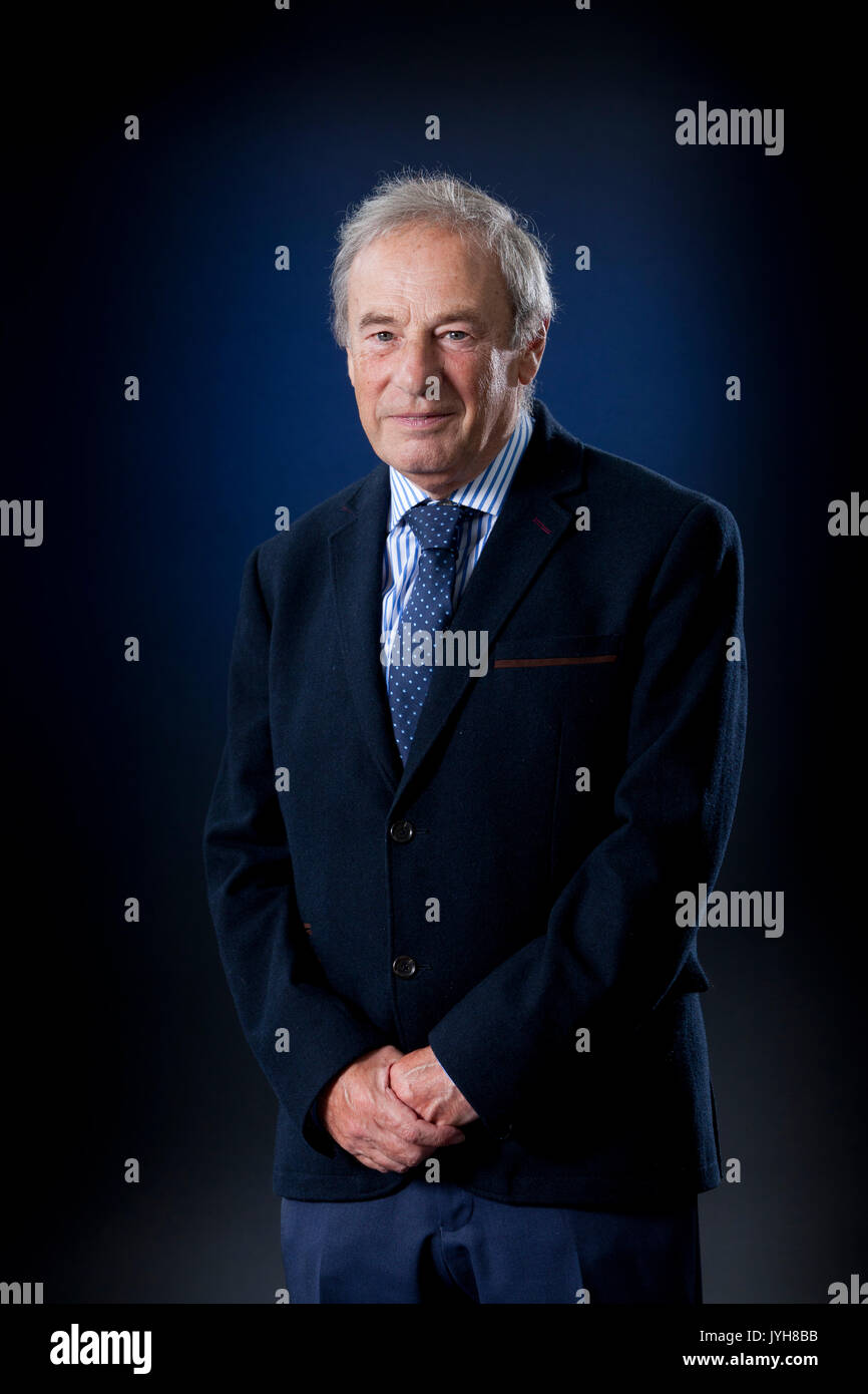 John Andrew Peacock High Resolution Stock Photography and Images - Alamy