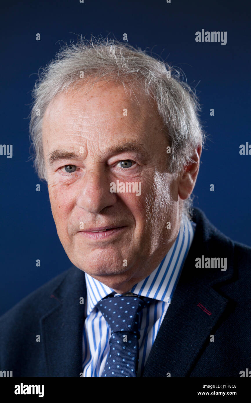 John andrew peacock hi-res stock photography and images - Alamy