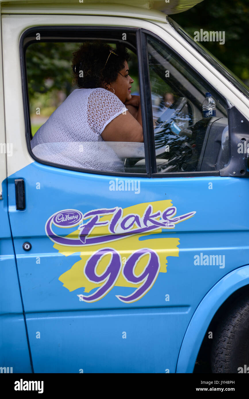 99 logo hi-res stock photography and images - Alamy