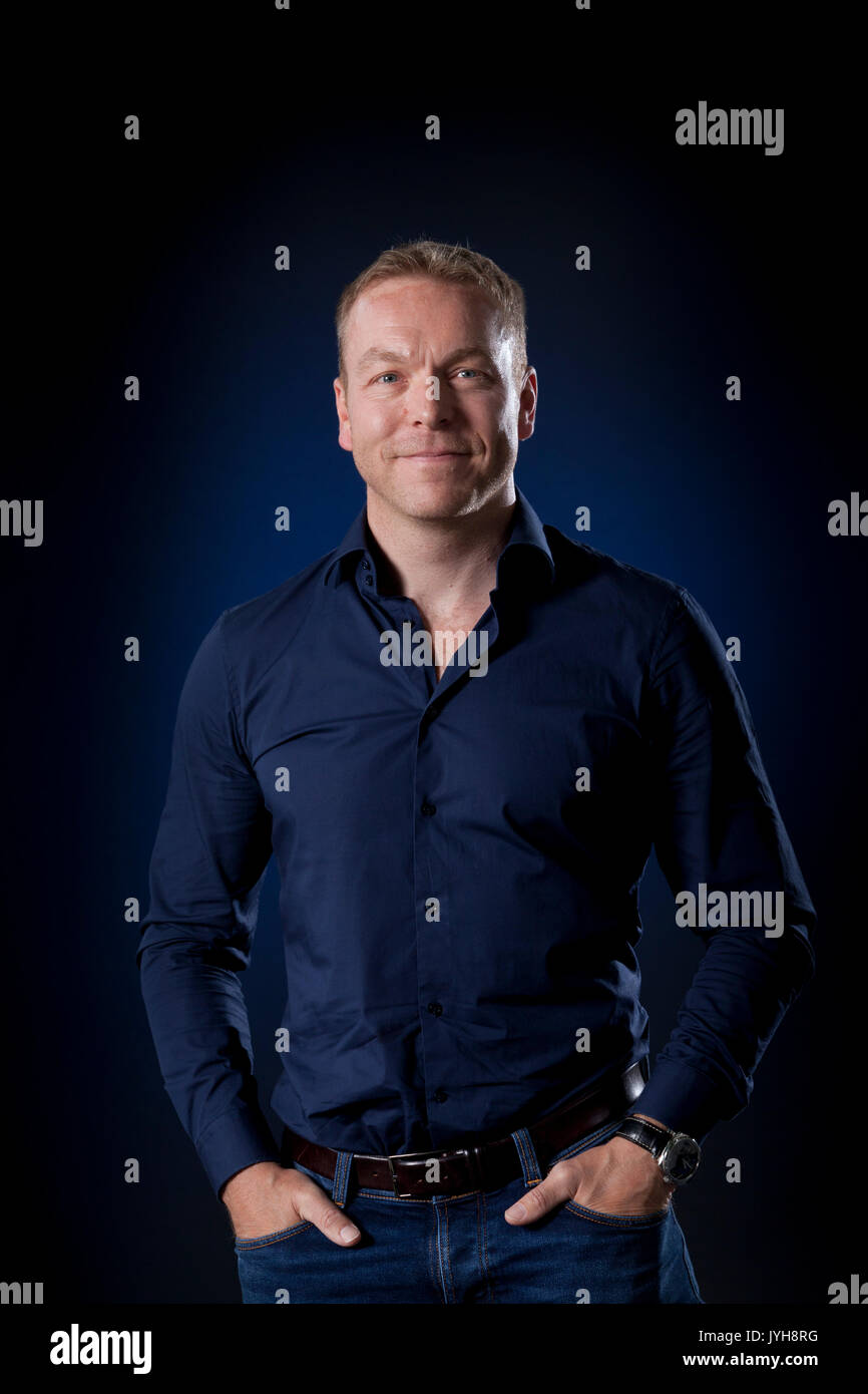 Gary hoy hi-res stock photography and images - Alamy