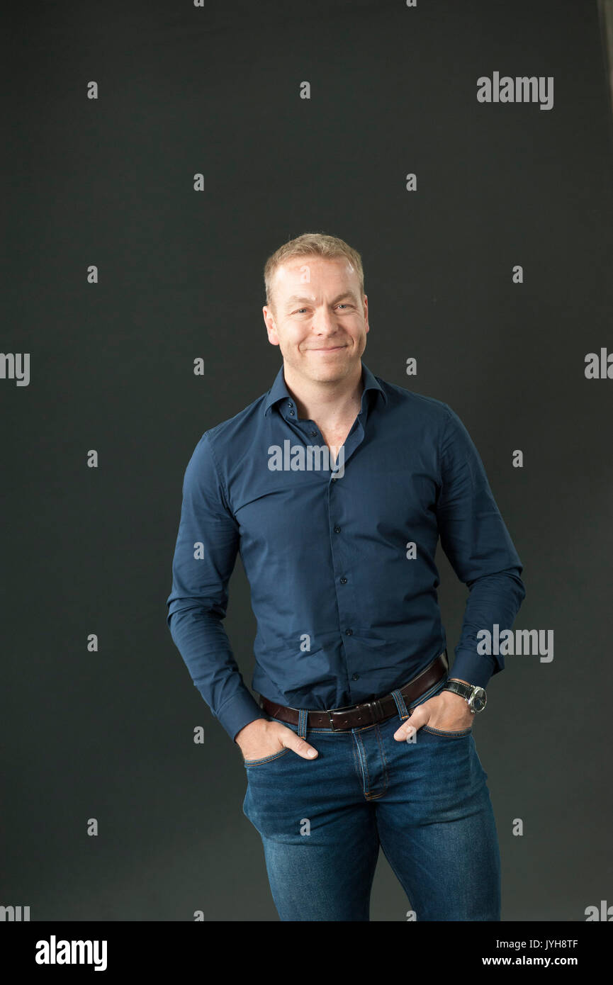 Scottish racing driver hi-res stock photography and images - Alamy