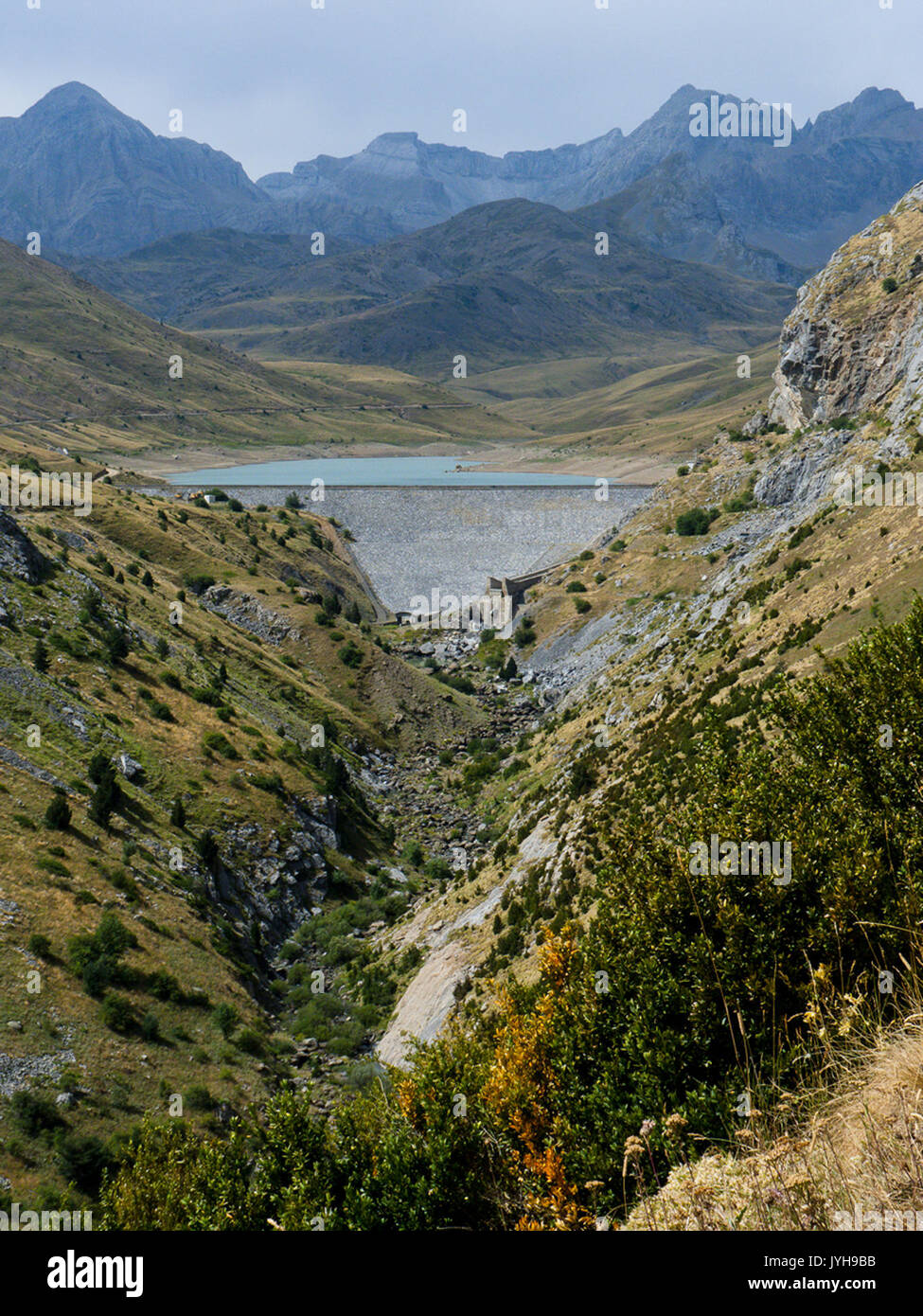 19502 hi-res stock photography and images - Alamy