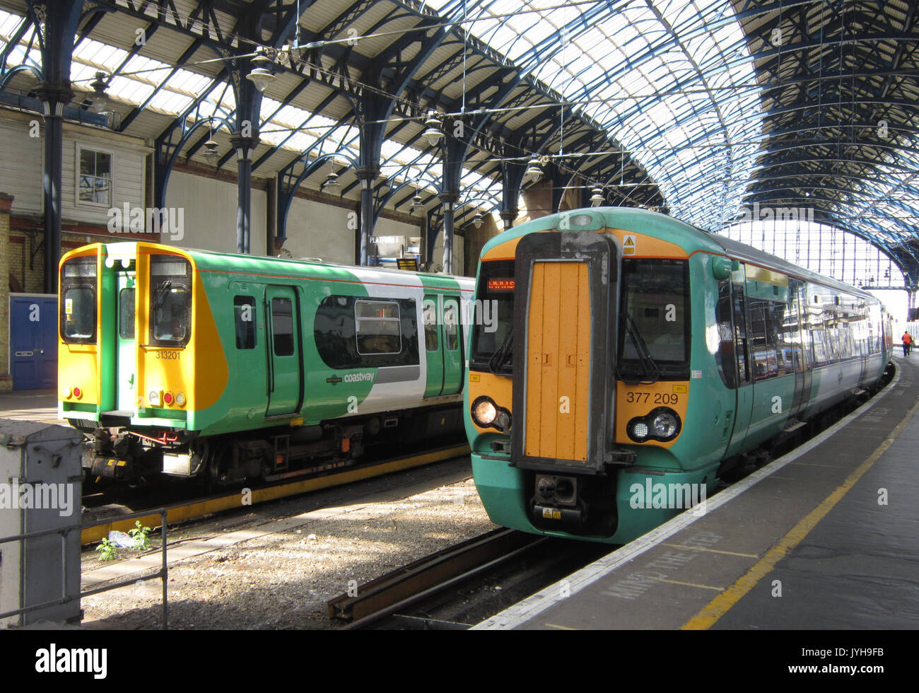 313201 hi-res stock photography and images - Alamy