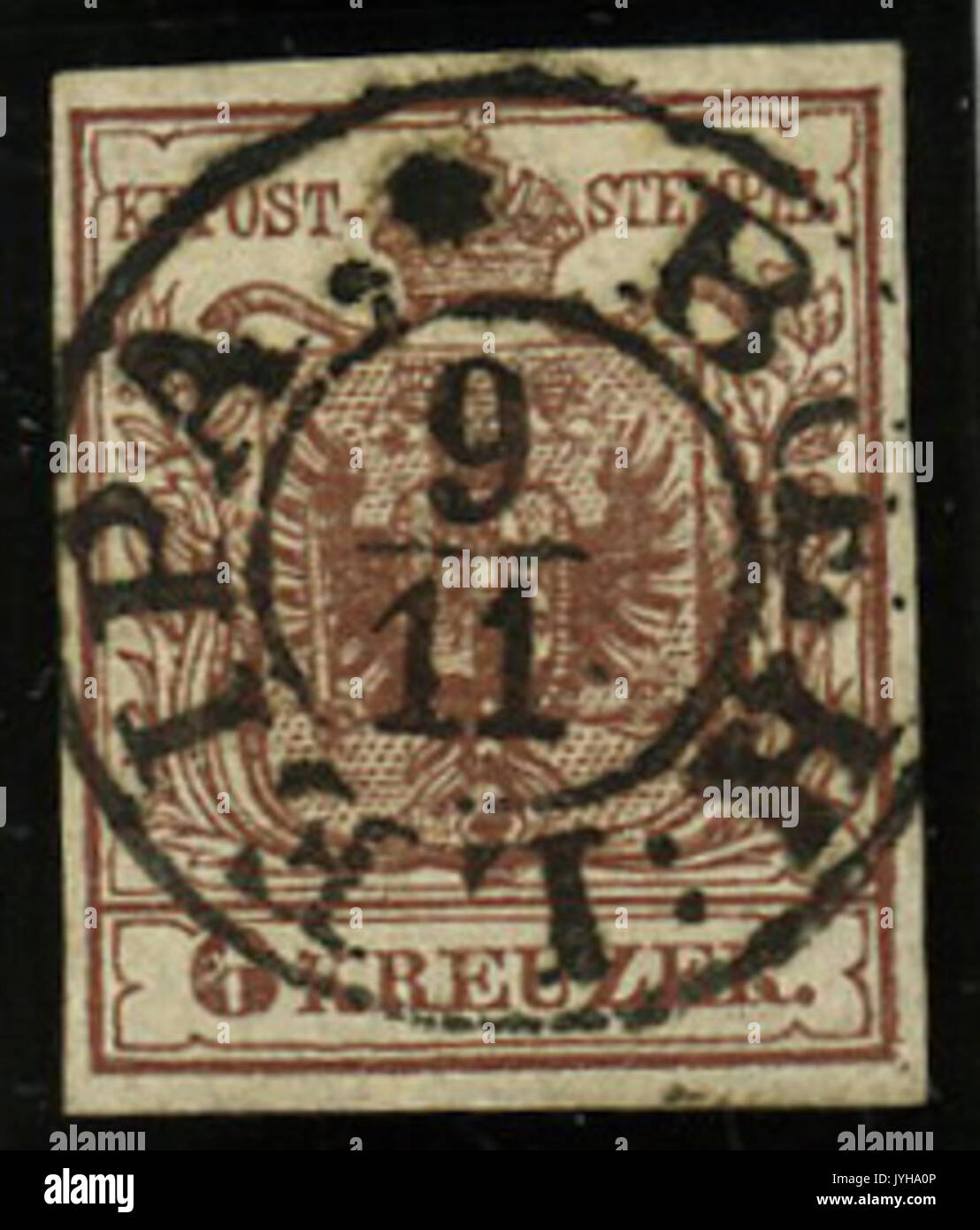 Rdo design hi-res stock photography and images - Alamy