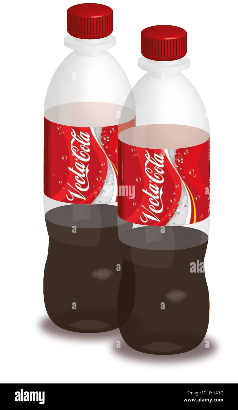 Coldrink High Resolution Stock Photography and Images - Alamy