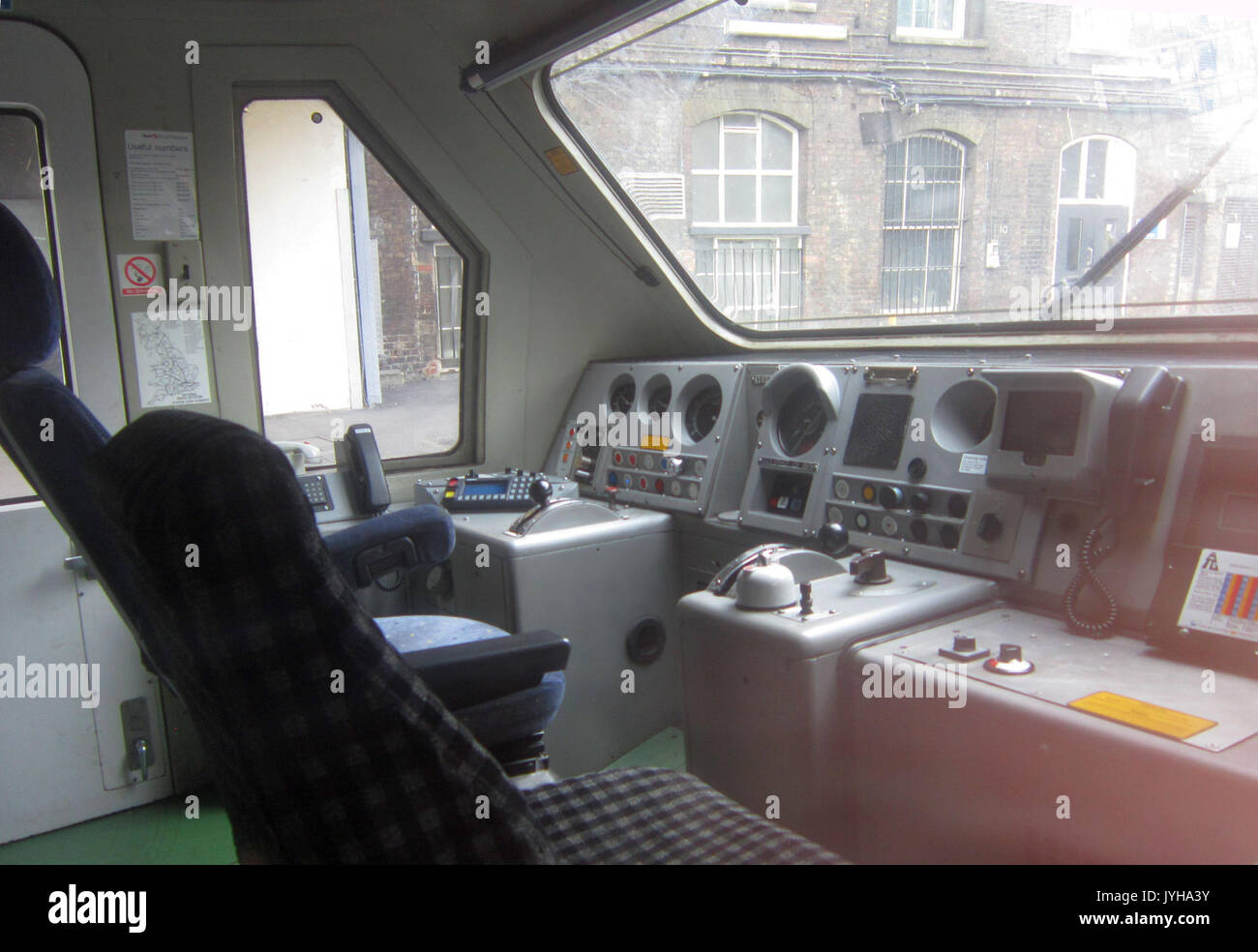 Cab drivers hi-res stock photography and images - Alamy