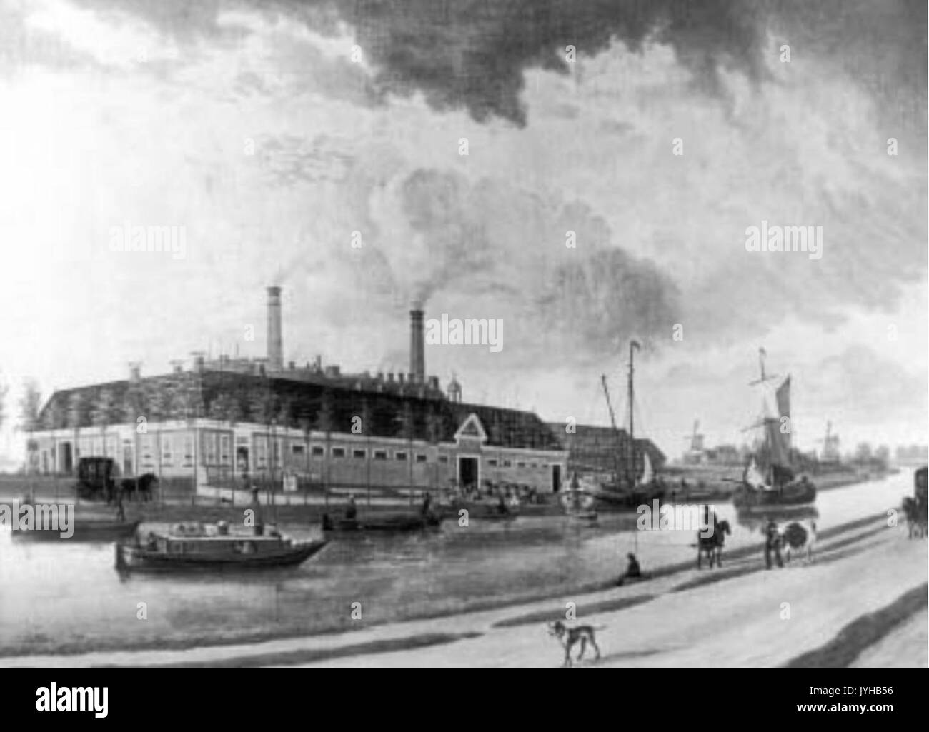 Map of eureka hi-res stock photography and images - Alamy