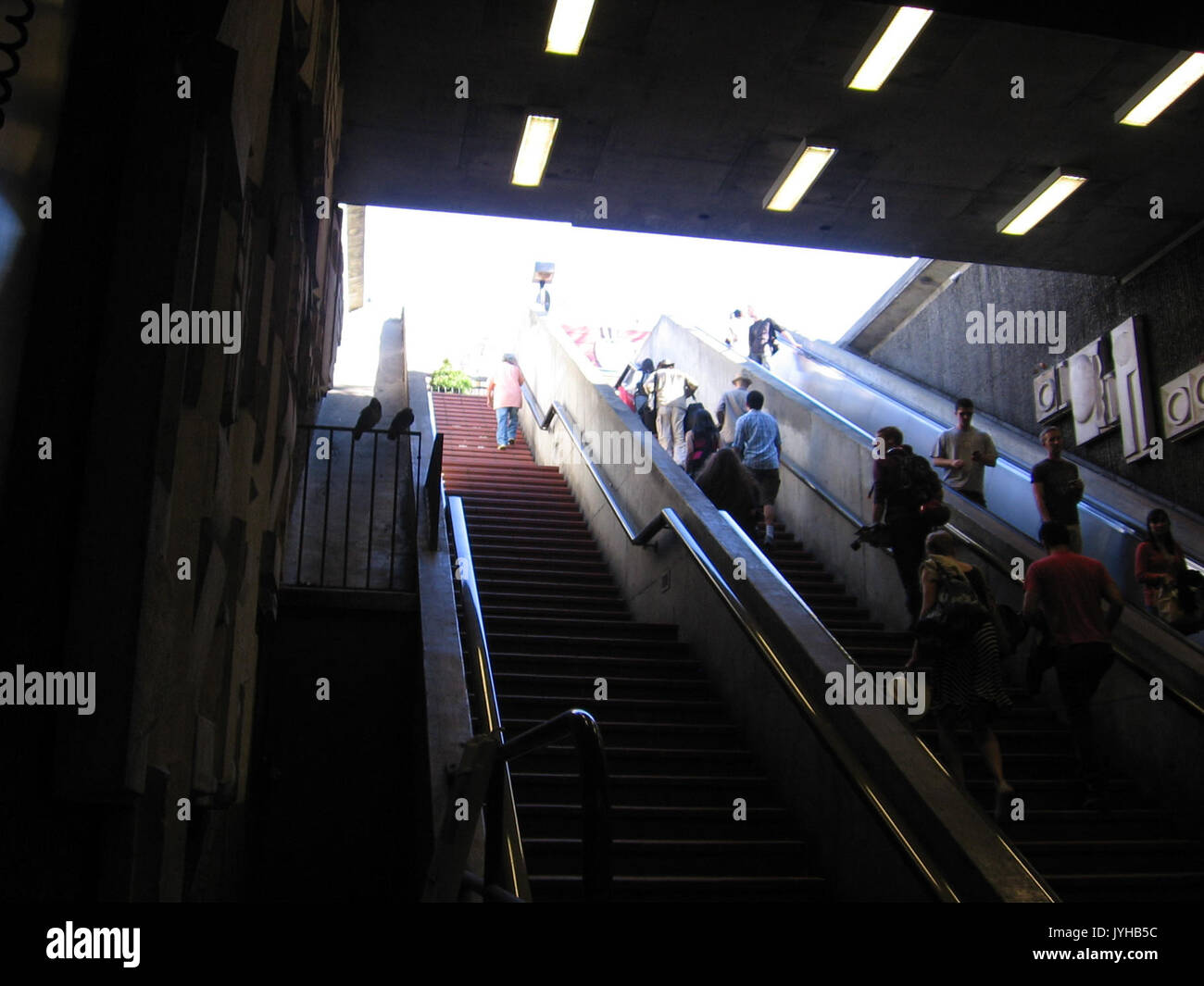 Mission station hi-res stock photography and images - Alamy