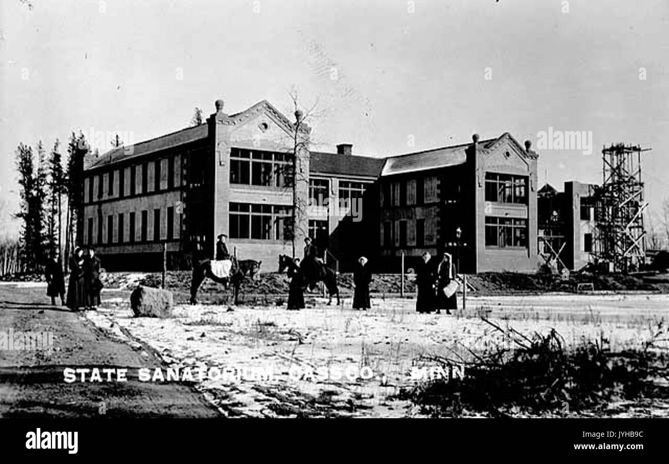 Minnesota history center Black and White Stock Photos & Images - Alamy
