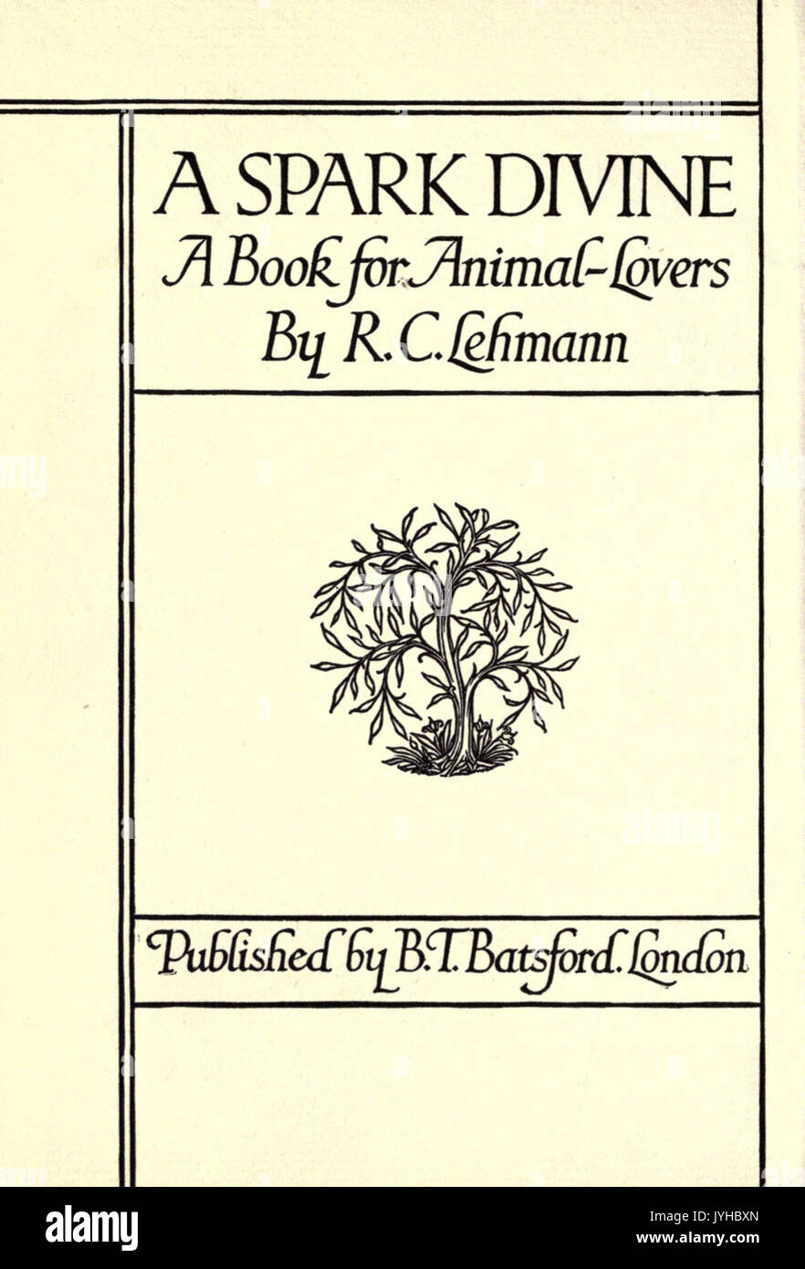 Divine spark hi-res stock photography and images - Alamy