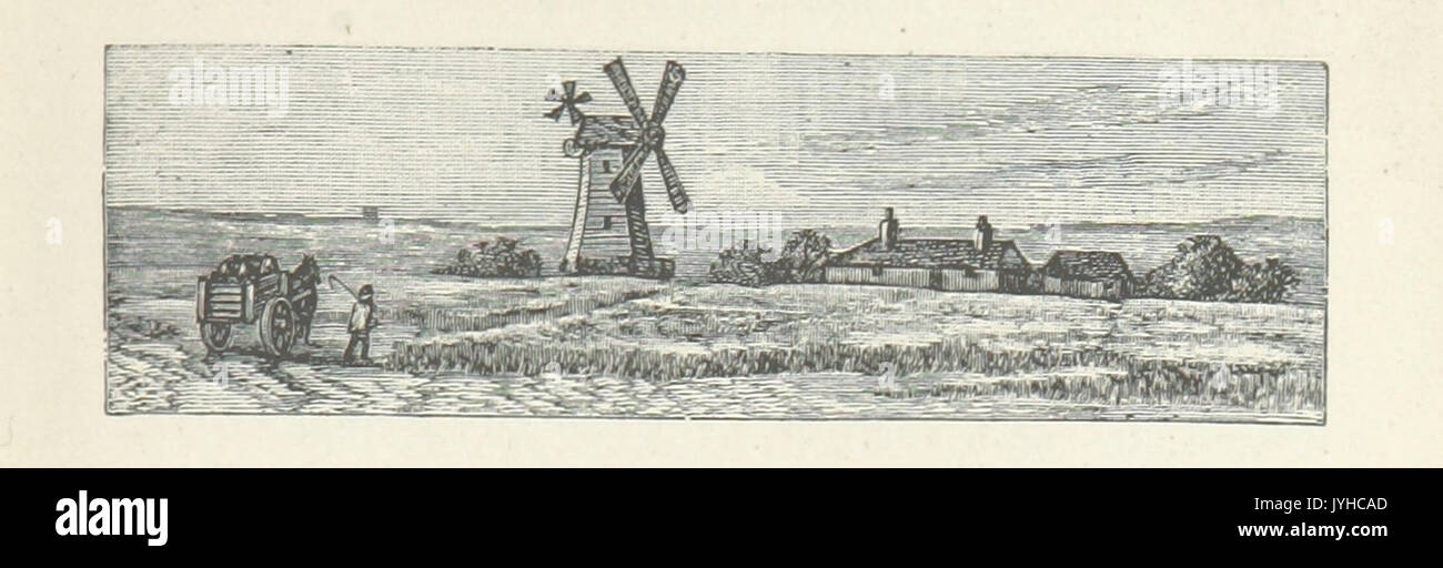 Kenneth McAlpine a tale of mountain, moorland and sea Stock Photo - Alamy