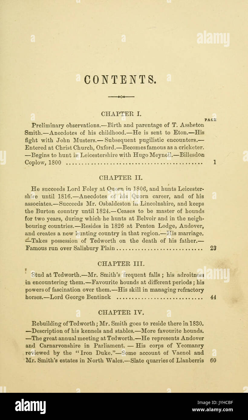 Famous fox hi-res stock photography and images - Alamy