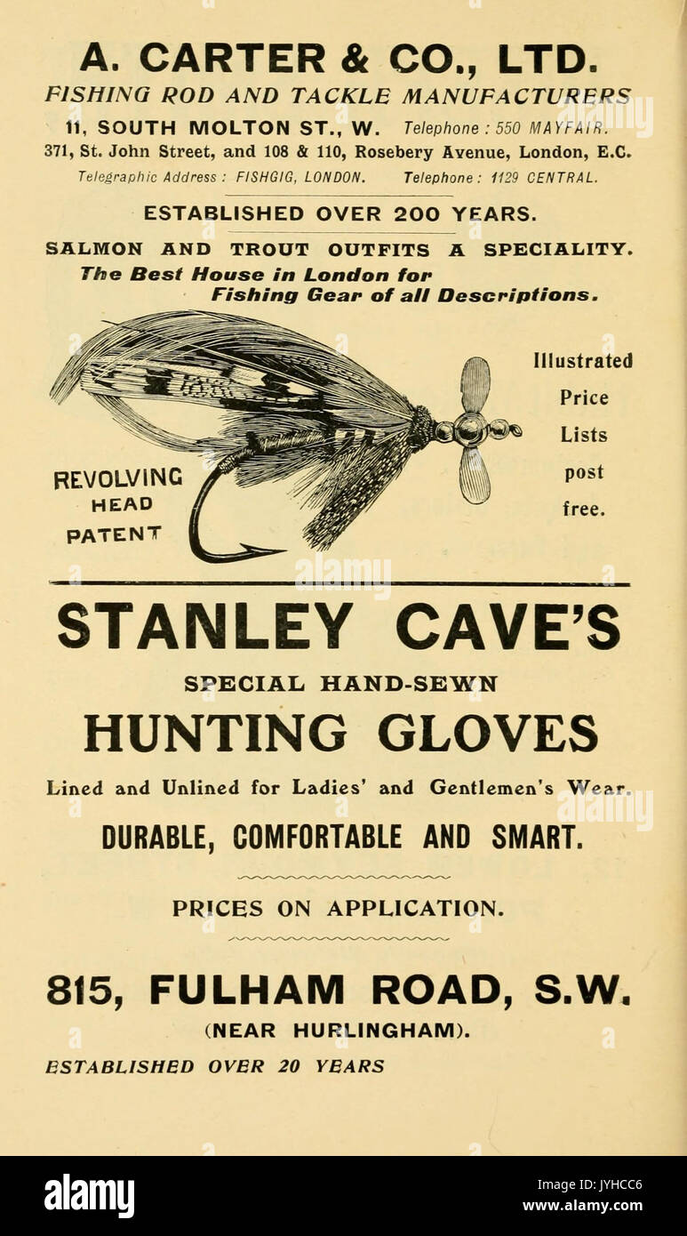 Traditional hunting methods hi-res stock photography and images - Alamy