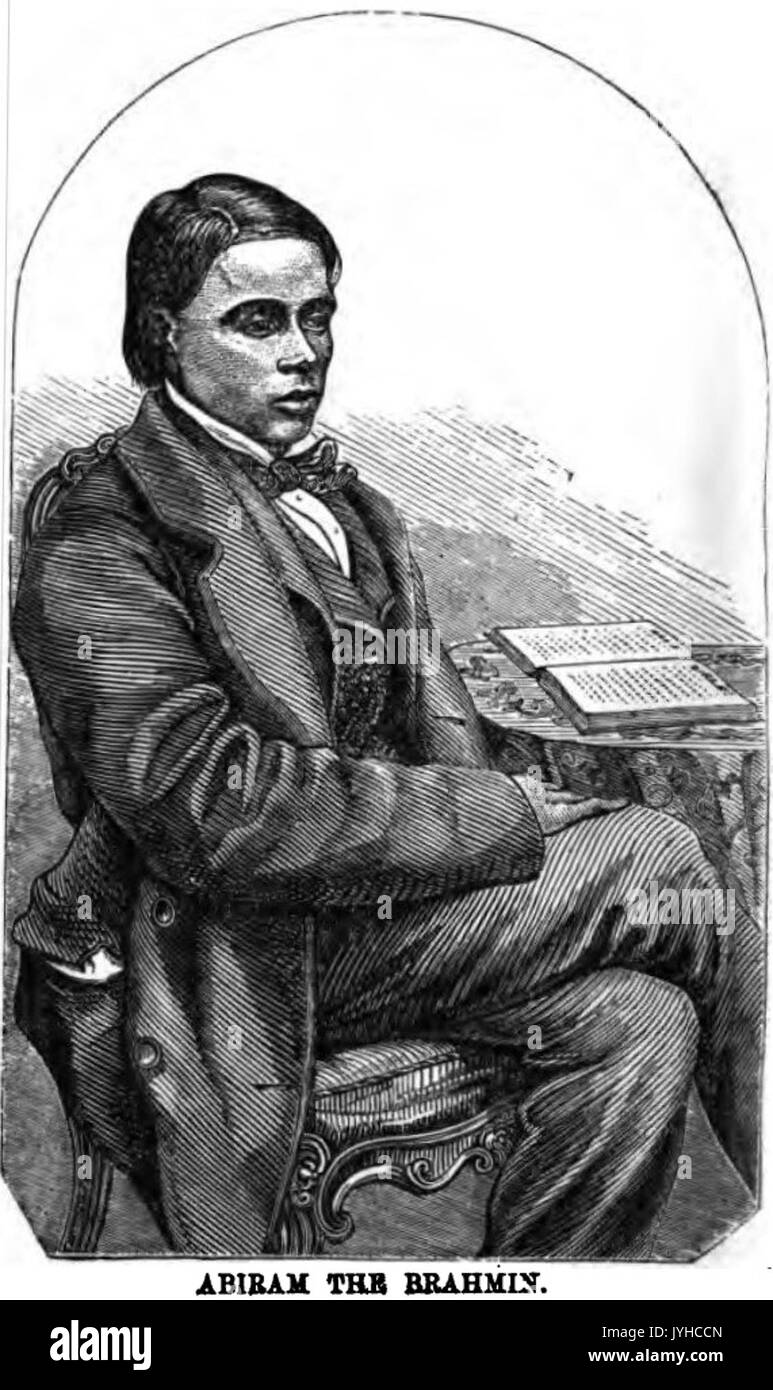 Abiram hi-res stock photography and images - Alamy