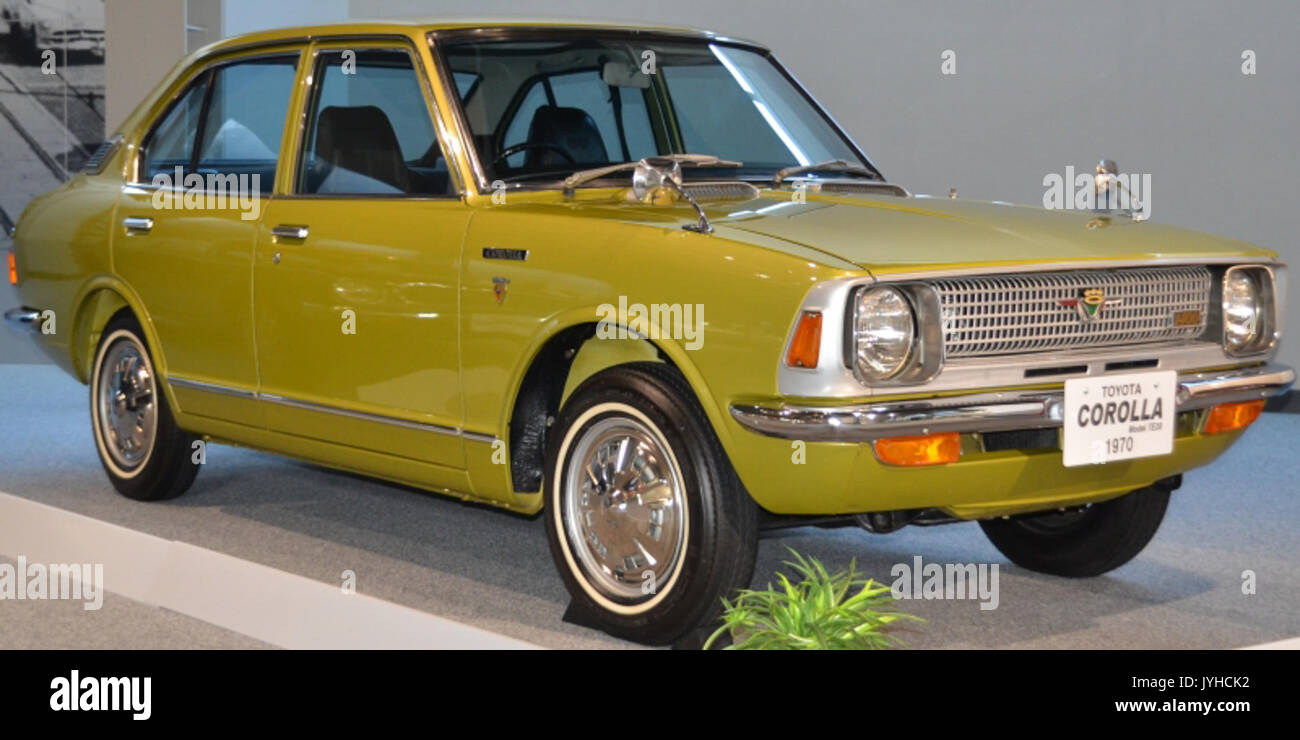 Japanese vehicles 1970s hi-res stock photography and images - Alamy
