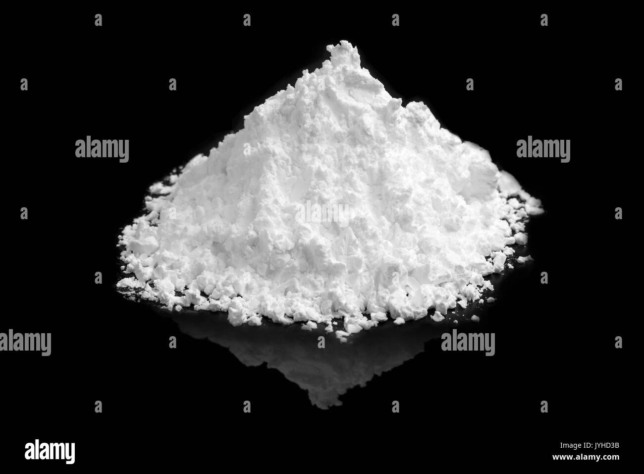 Methamphetamine Stock Photos & Methamphetamine Stock Images - Alamy