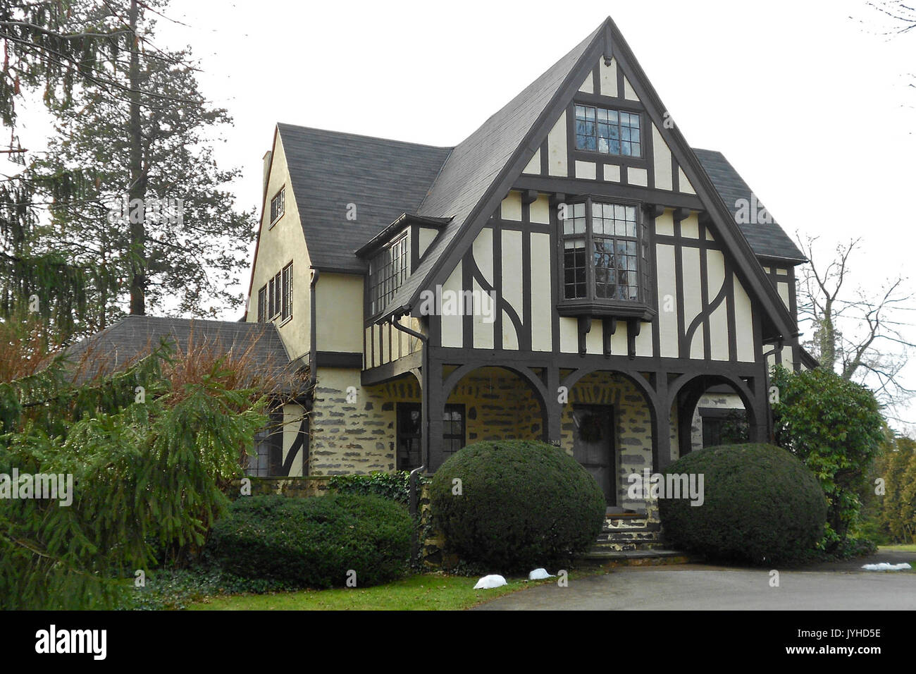 Louella hi-res stock photography and images - Alamy