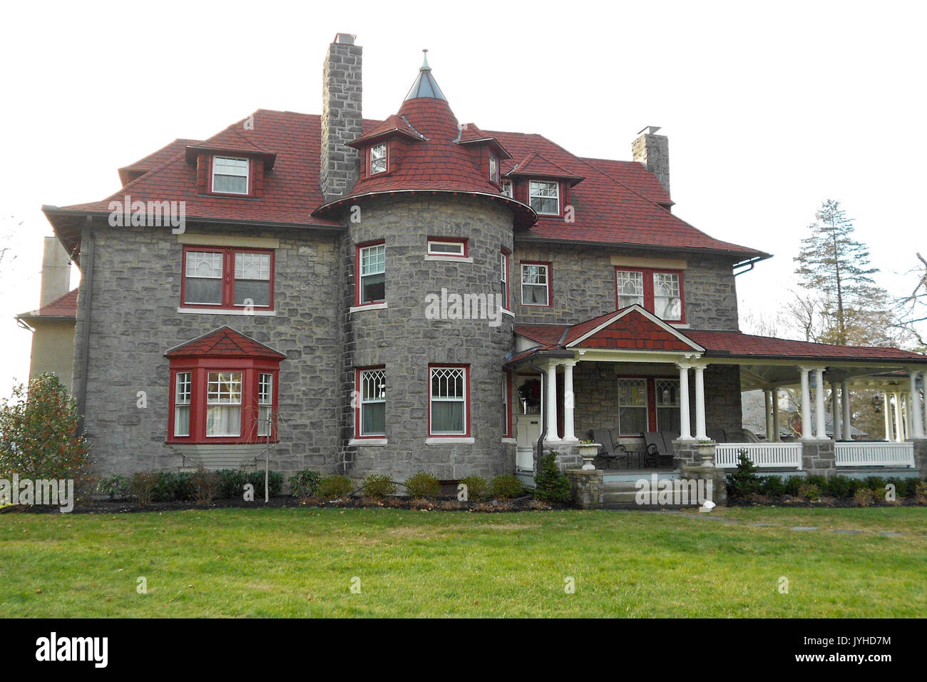 Louella hi-res stock photography and images - Alamy