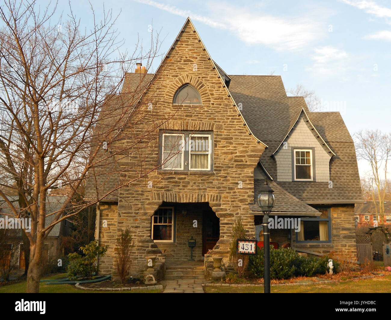 Wayne the w hi-res stock photography and images - Alamy