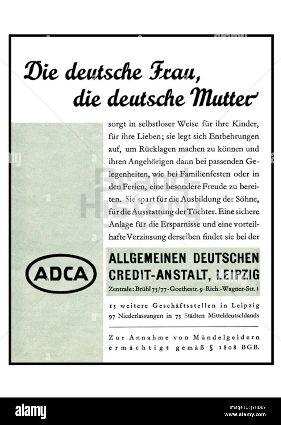 Digital marketing ad design hi-res stock photography and images - Alamy