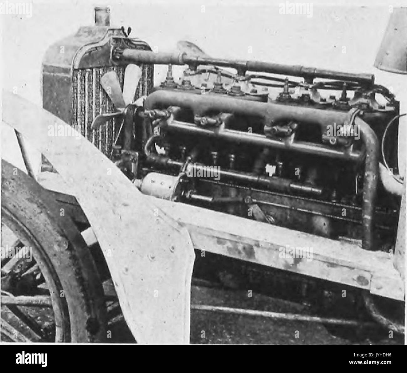 Rover 16 hi-res stock photography and images - Alamy