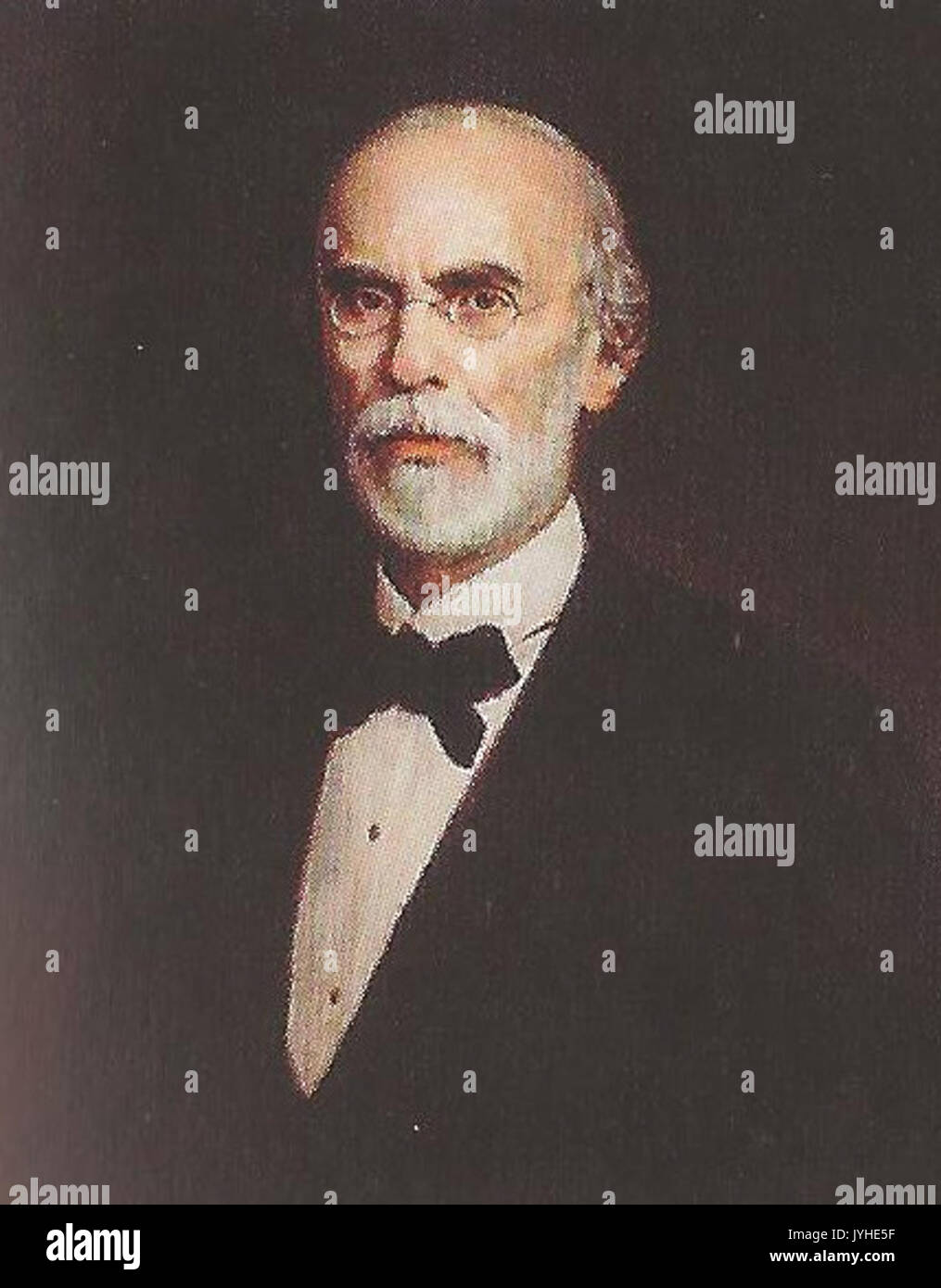 Phillip herr hi-res stock photography and images - Alamy