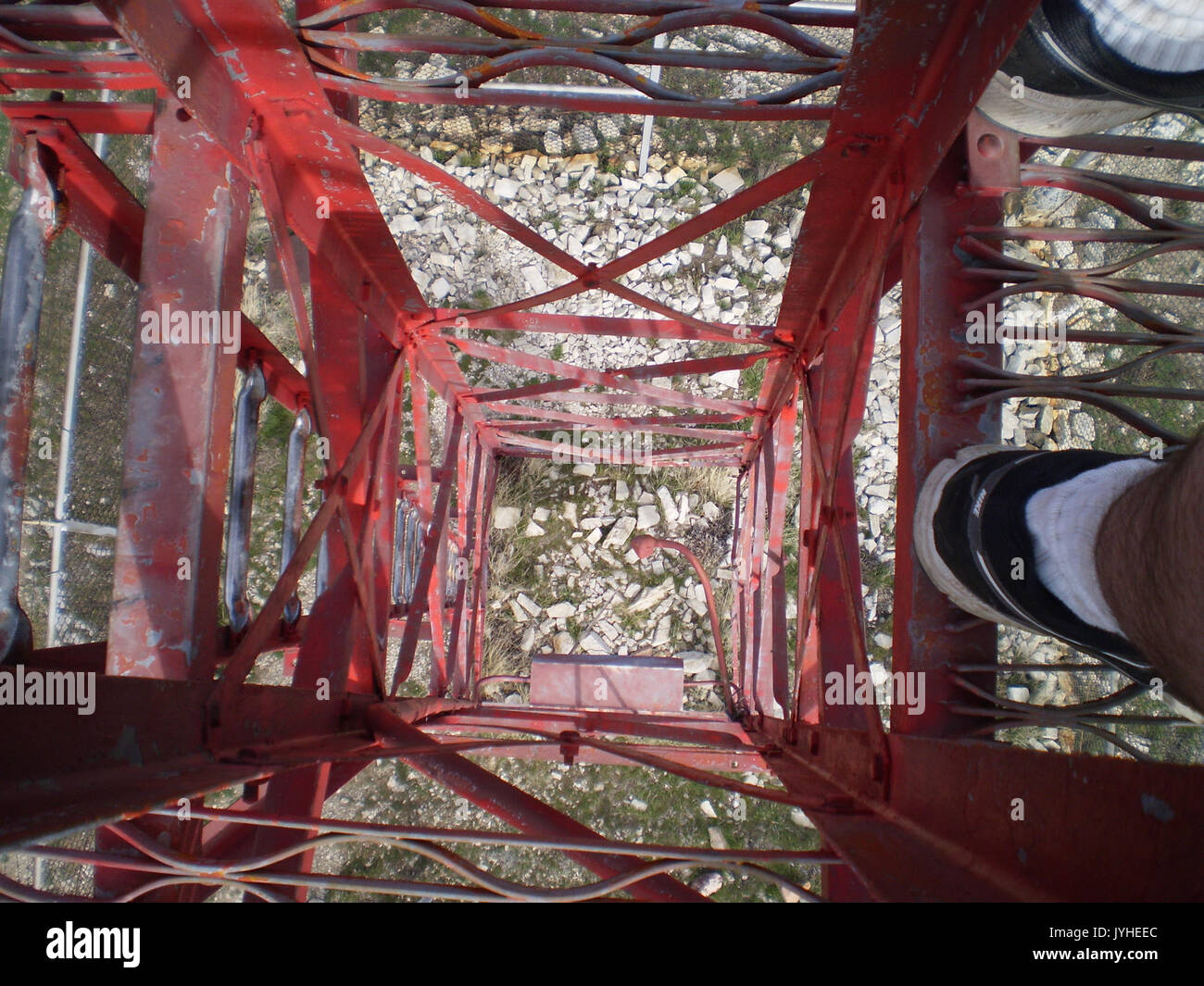 A good informative picture Stock Photo - Alamy