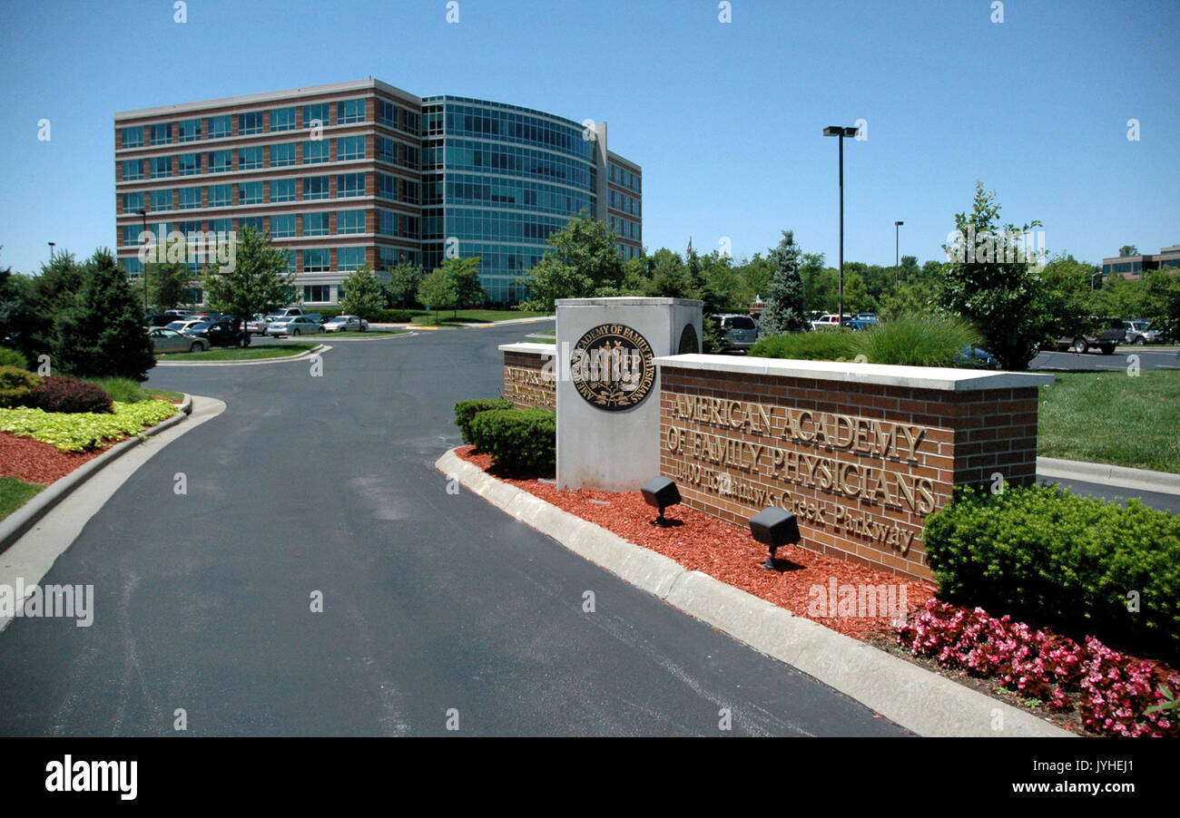 Aafp hi-res stock photography and images - Alamy