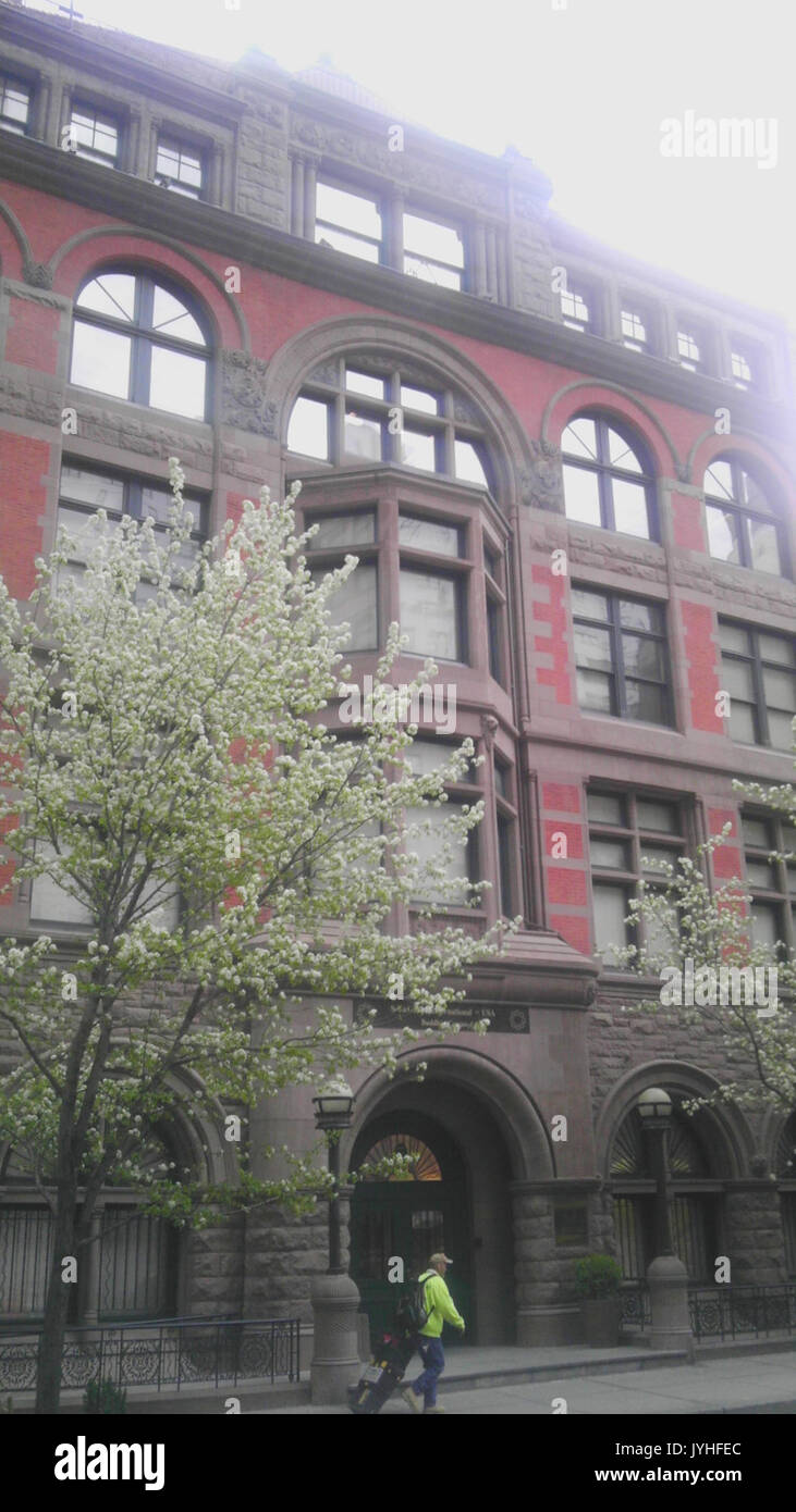 Soka gakkai international hi-res stock photography and images - Alamy