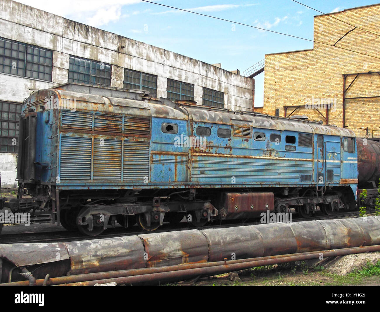 2636 hi-res stock photography and images - Alamy