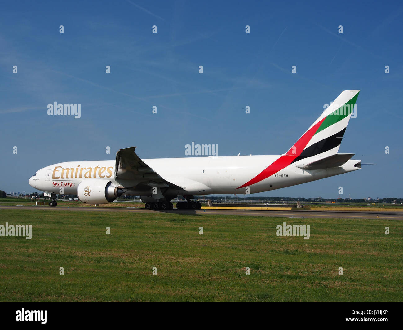 Efh hi-res stock photography and images - Alamy