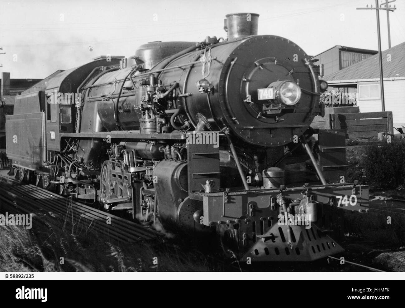 740 class hi-res stock photography and images - Alamy