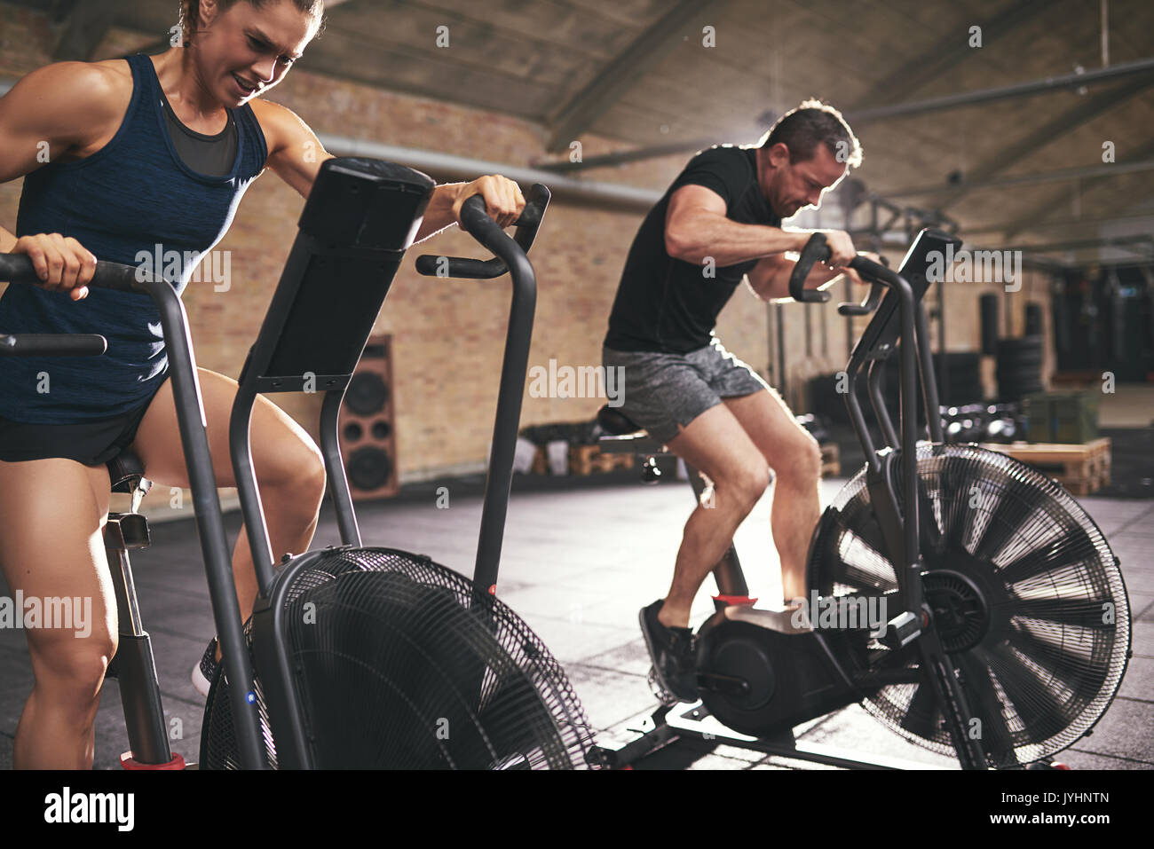 Peple movement hi-res stock photography and images - Alamy