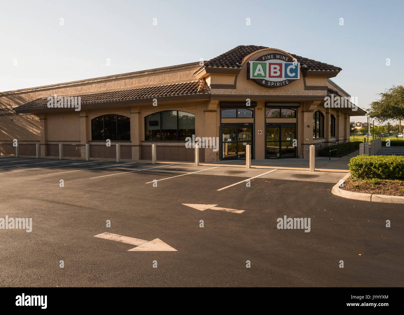 Abc Liquor Palm Beach Gardens