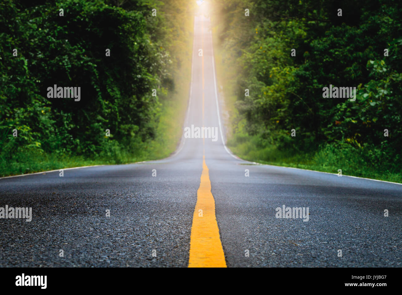 Success pathway hi-res stock photography and images - Alamy