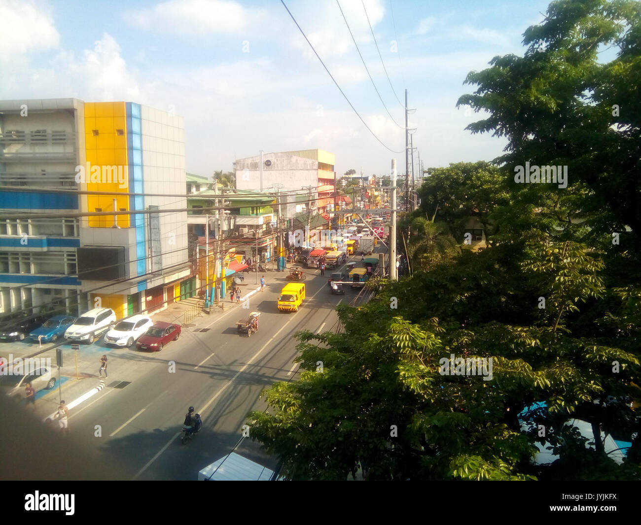 Putatan hi-res stock photography and images - Alamy