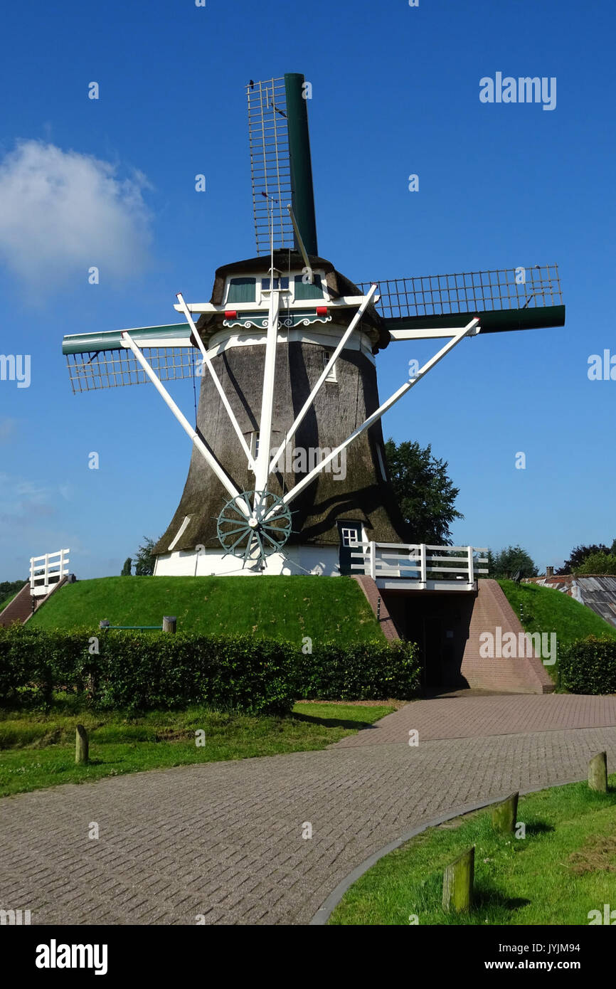 Elspeet hi-res stock photography and images - Alamy