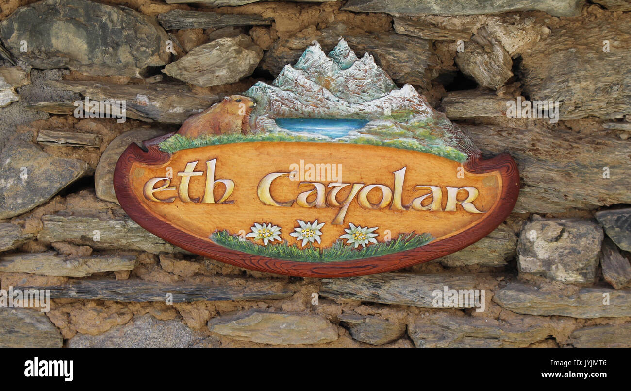 3647 hi-res stock photography and images - Alamy